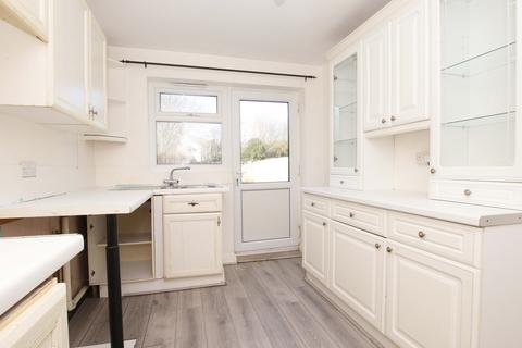 Houses for sale in Pontyclun | OnTheMarket