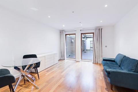 1 Bed Flats To Rent In Cardiff | OnTheMarket