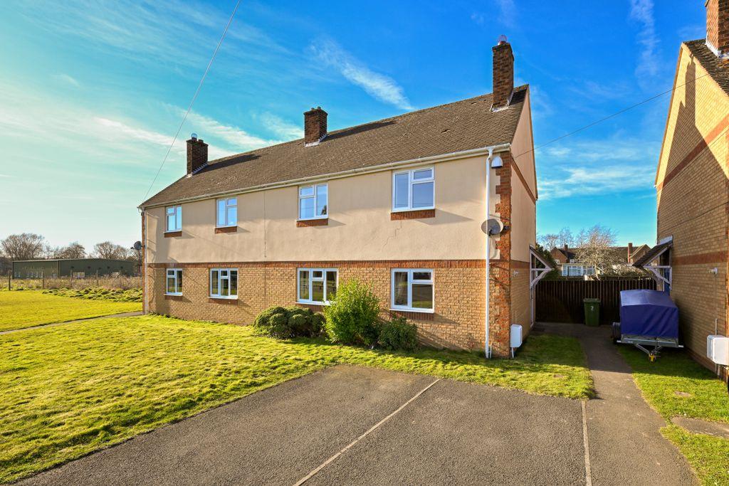 Primmer Road, Donnington, TF2 3 bed semi-detached house for sale - £220,000