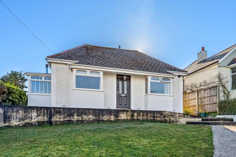Bungalows For Sale In Wadebridge | OnTheMarket