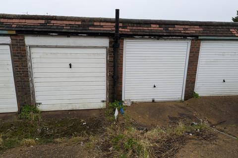 Garages To Rent In England | OnTheMarket