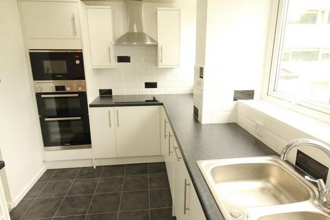 Flats To Rent In Wolverhampton | OnTheMarket