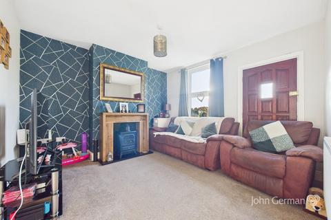 Houses for sale in Uttoxeter | OnTheMarket