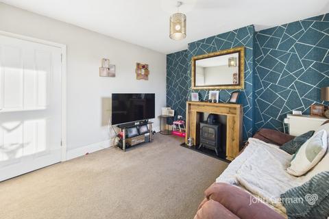 Houses for sale in Uttoxeter | OnTheMarket