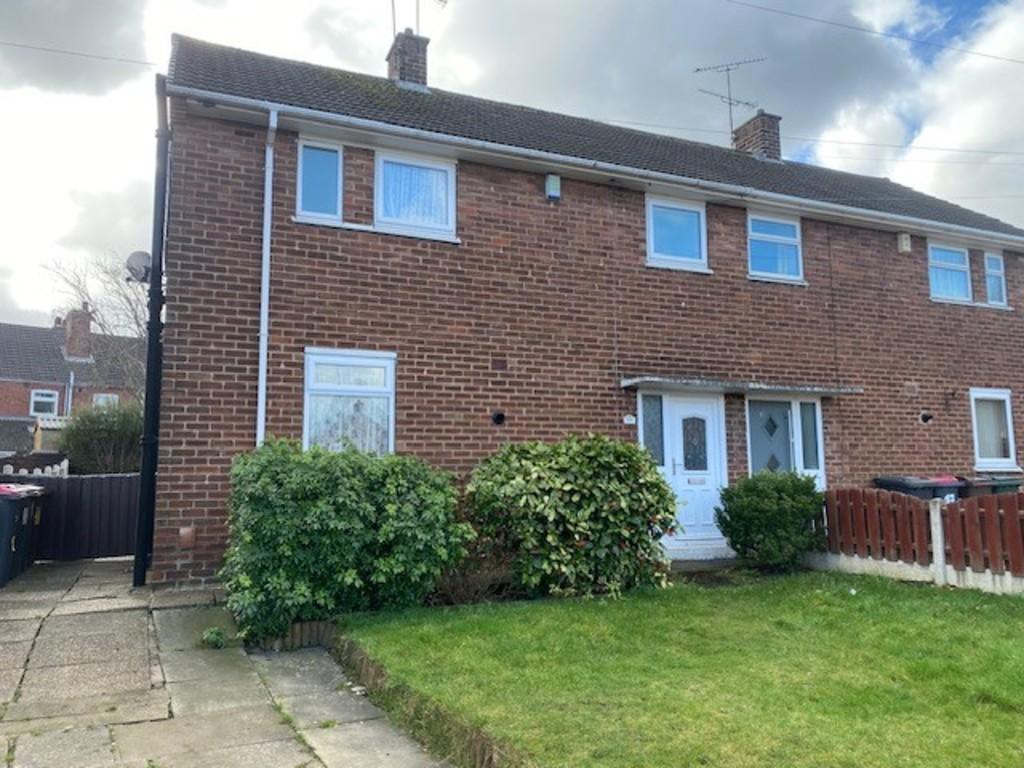 Brameld Road, Rawmarsh, S62 5AN 3 bed semi-detached house - £795 pcm (£ ...