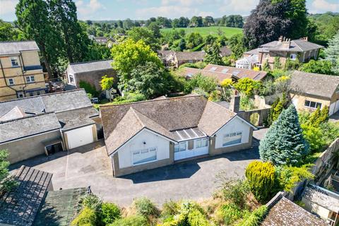 Bungalows For Sale In Ripon | OnTheMarket