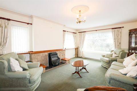 Bungalows For Sale In Ripon | OnTheMarket