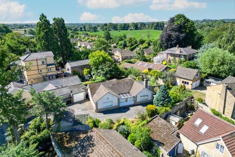 Bungalows For Sale In Ripon | OnTheMarket