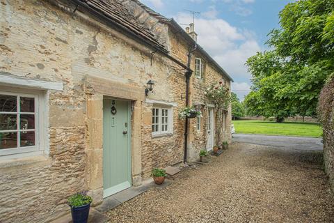 Houses for sale in Corsham | OnTheMarket