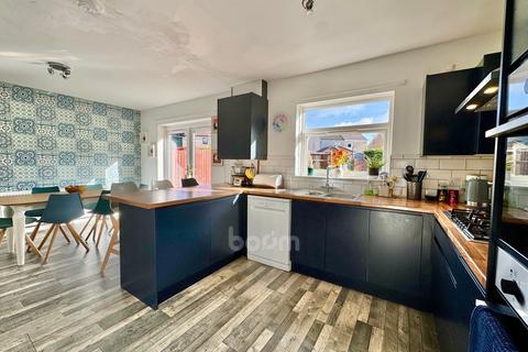 Houses for sale in Beith | OnTheMarket