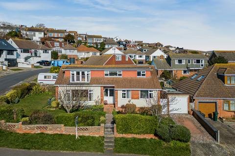 Houses for sale in Saltdean | OnTheMarket