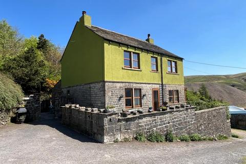 Houses for sale in Diggle | OnTheMarket
