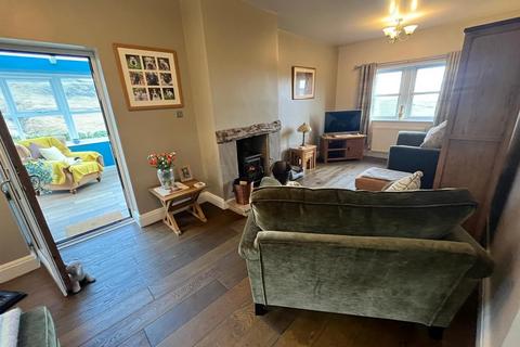 Houses for sale in Diggle | OnTheMarket