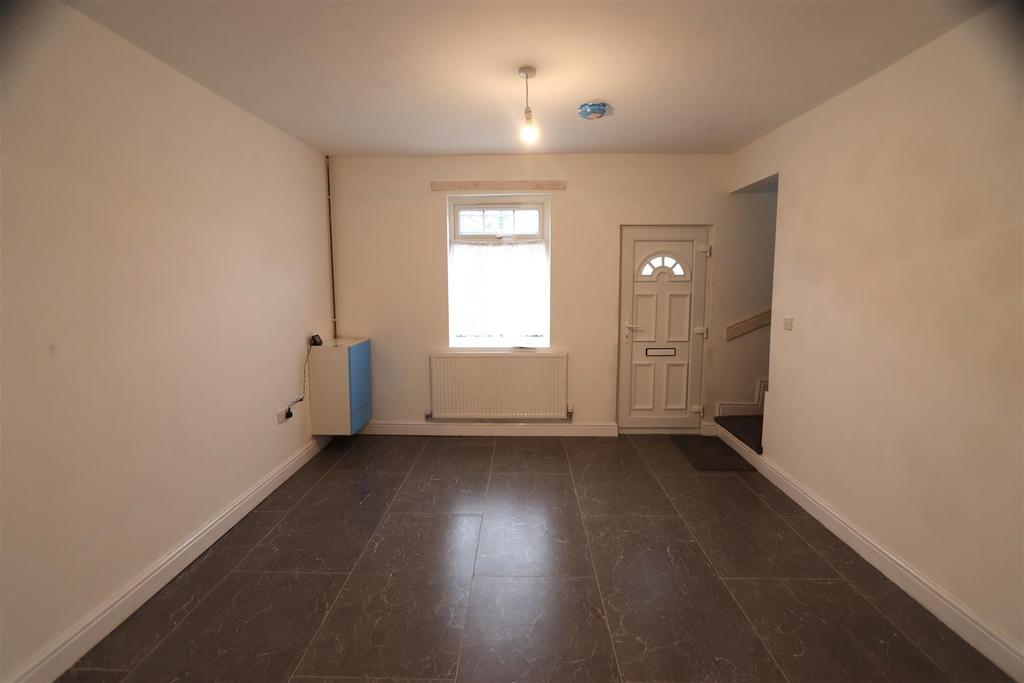 Marston Road, Stafford 3 bed terraced house - £895 pcm (£207 pw)