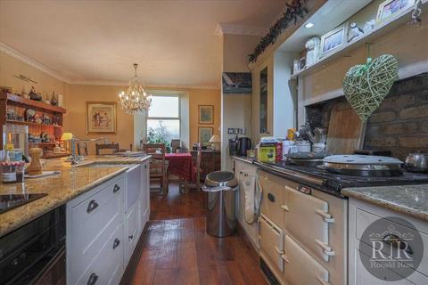 Houses for sale in Howwood | OnTheMarket
