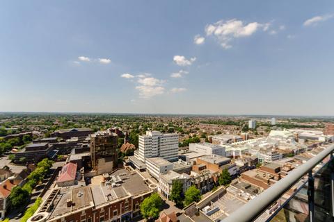 Houses to rent in Sutton, London | OnTheMarket