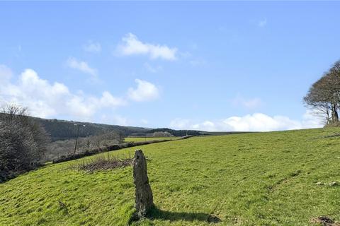 Auction Properties For Sale In Cornwall | OnTheMarket
