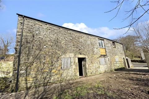 Auction Properties For Sale In Cornwall | OnTheMarket