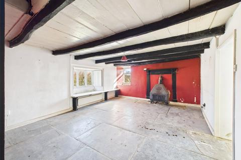Auction Properties For Sale In Cornwall | OnTheMarket