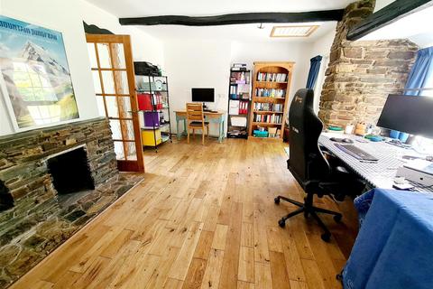 Cottages For Sale In Cornwall | OnTheMarket
