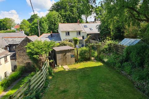 Cottages For Sale In Cornwall | OnTheMarket