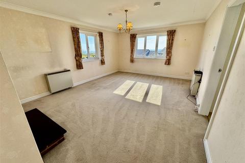 Bungalows To Rent In Wales | OnTheMarket