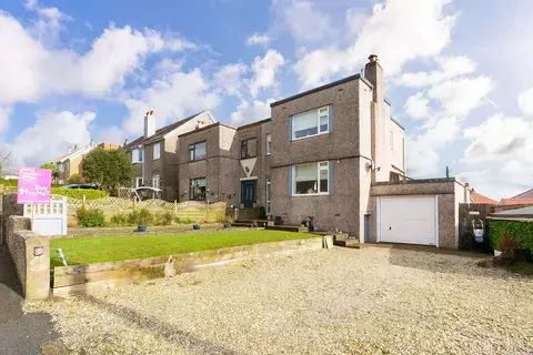 Houses for sale in Onchan | OnTheMarket