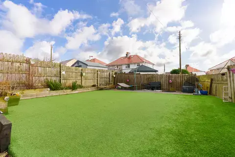 Houses for sale in Onchan | OnTheMarket