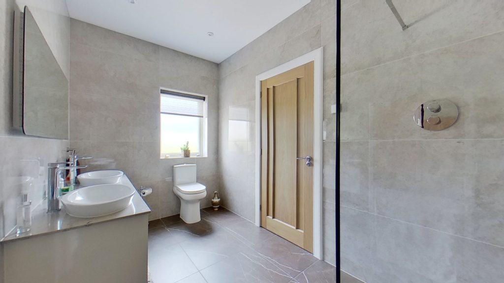 Thistle House, Forres, IV36 2SG 5 bed detached house for sale - £925,000