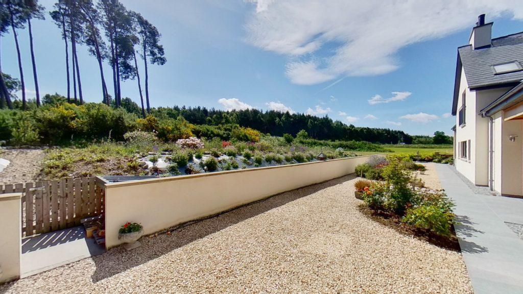 Thistle House, Forres, IV36 2SG 5 bed detached house for sale - £925,000