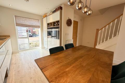 Houses for sale in Stannington | OnTheMarket