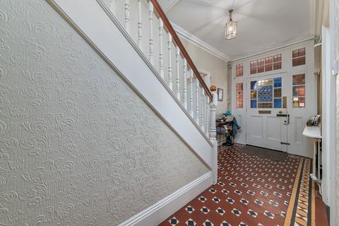 Detached Houses For Sale Around Nn8 4 Dd | OnTheMarket