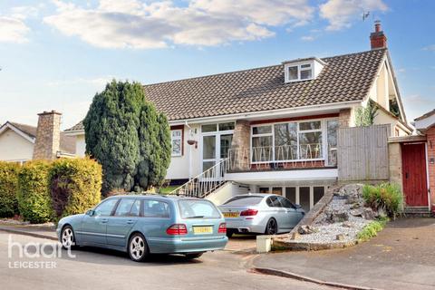 Houses for sale in LE5 | OnTheMarket