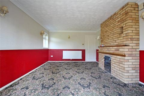 Bungalows For Sale In Pe6 | OnTheMarket