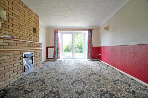 Bungalows For Sale In Pe6 | OnTheMarket