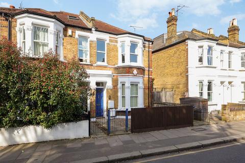 Houses for sale in SW19 | OnTheMarket