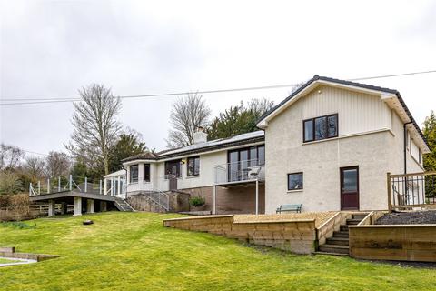 Detached Houses For Sale In Hawick | OnTheMarket