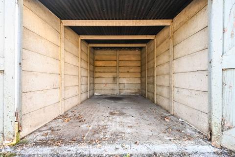 Garages For Sale In London | OnTheMarket
