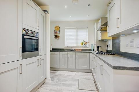 Houses for sale in NE12 | OnTheMarket