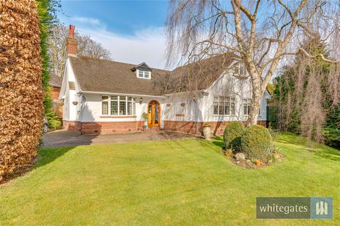 Houses for sale in Woolton | OnTheMarket