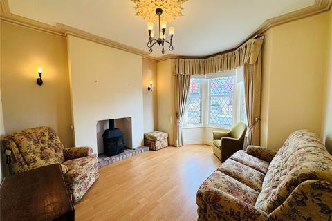 Houses for sale in Ainsdale | OnTheMarket