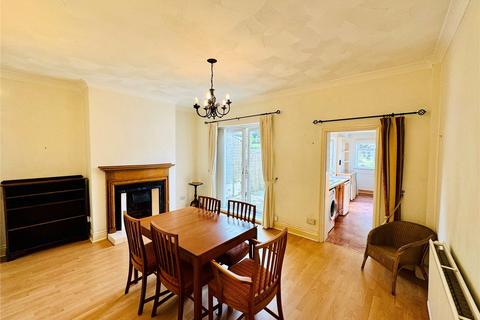 Houses for sale in Ainsdale | OnTheMarket