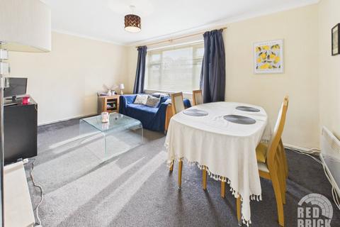 Houses for sale in CV4 | OnTheMarket