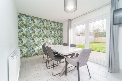 Houses For Sale In Edinburgh And Lothian | OnTheMarket