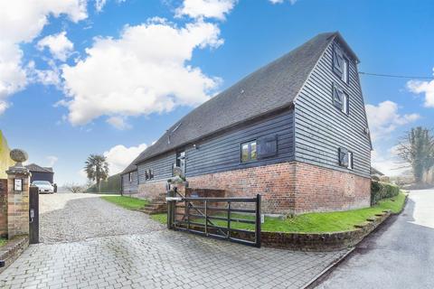 Farms & Land For Sale In Kent | OnTheMarket