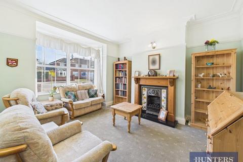 Houses for sale in Filey | OnTheMarket