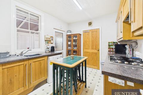 Houses for sale in Filey | OnTheMarket