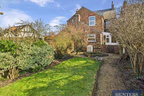 Houses for sale in Filey | OnTheMarket