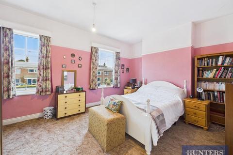 Houses for sale in Filey | OnTheMarket