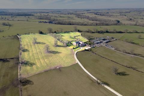 Houses for sale in Duffield | OnTheMarket